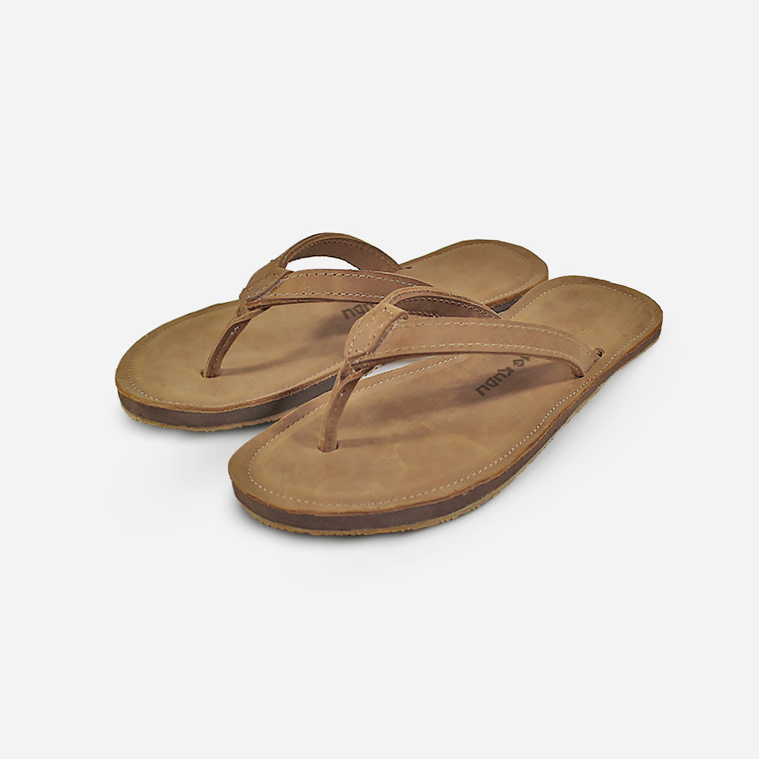 DRIFTER SANDALS WOMANS – King Kudu